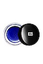 Edward Bess Blue Balm | REVOLVE