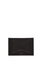 Filson Money Clip Wallet in Black | REVOLVE