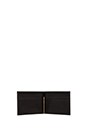 Filson Money Clip Wallet in Black | REVOLVE
