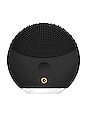 FOREO LUNA Mini 3 in Midnight Black | REVOLVE