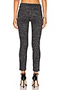GETTINGBACKTOSQUAREONE Pin Tuck Pant in Tweed | REVOLVE