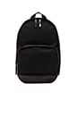 Haerfest Backpack in Black | REVOLVE
