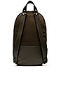 Haerfest Capsule Backpack in Green | REVOLVE