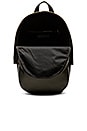 Haerfest Capsule Backpack in Green | REVOLVE
