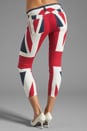 Hudson Jeans Jean Krista Super Skinny Raccourci en Anarchy | REVOLVE