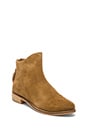Matisse Payton Bootie en Tan | REVOLVE