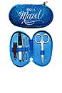 NCLA Glitter Mazel 5-Piece Tool Kit | REVOLVE