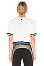NO KA' OI Maka Tee in Multi | REVOLVE