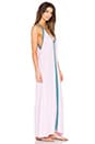 Pitusa Inca Sundress in Light Pink | REVOLVE