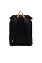 Poler Field Pack in Black | REVOLVE