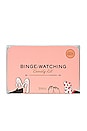 Pinch Provisions Binge-Watching Beauty Kit | REVOLVE