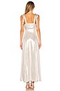 Privacy Please X REVOLVE Jupiter Dress in Mercury | REVOLVE