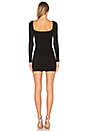 Privacy Please x REVOLVE Wells Mini in Black | REVOLVE
