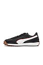 Puma Select Puma Easy Rider Legends in Puma Black, Puma White & Puma ...