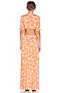 Rachel Pally Finnie Maxi Dress in Fiore | REVOLVE