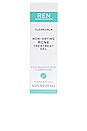 REN Clean Skincare ClearCalm Non-Drying Acne Treatment | REVOLVE