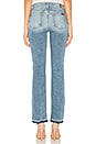 7 For All Mankind Dylan in Light Lafayette | REVOLVE