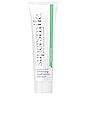 supersmile Professional Whitening Toothpaste in Jasmine Green Tea Mint ...