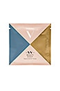 The Perfect V VV Beauty Sheets 14 Pack | REVOLVE