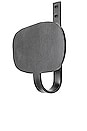 Upton Tenere Wall Hook | REVOLVE