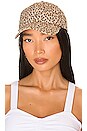 Varley James Hat in Tan Leo | REVOLVE