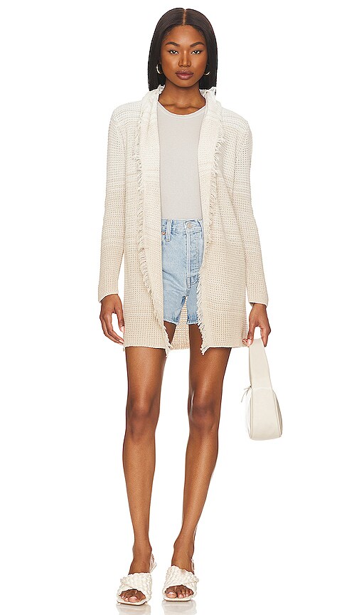 Shop All New Arrivals | REVOLVE