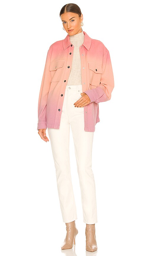 Mid Jackets & Coats - REVOLVE