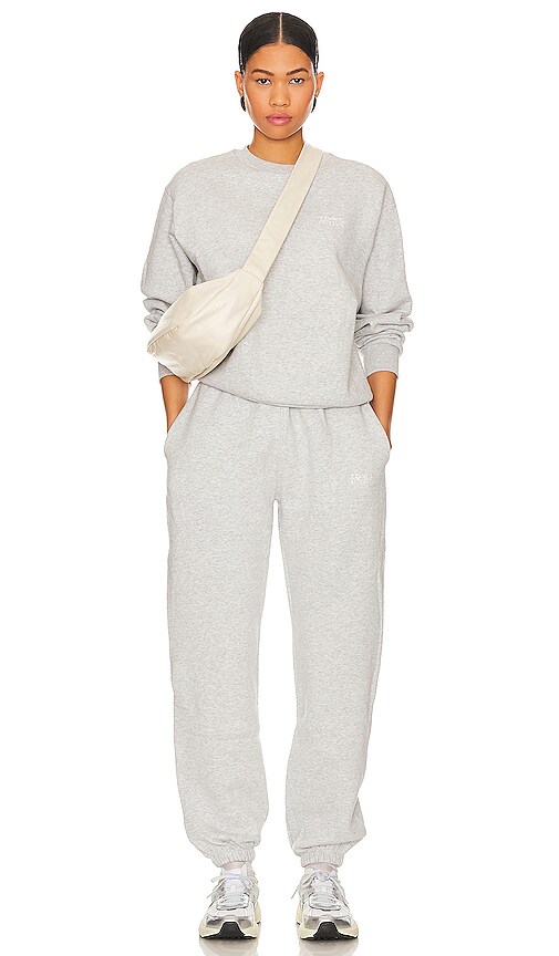 Shop All New Arrivals | REVOLVE