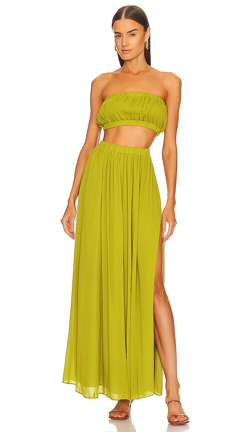 Women's Matching Sets | Summer 2022 Collection | Free Shipping and Returns!