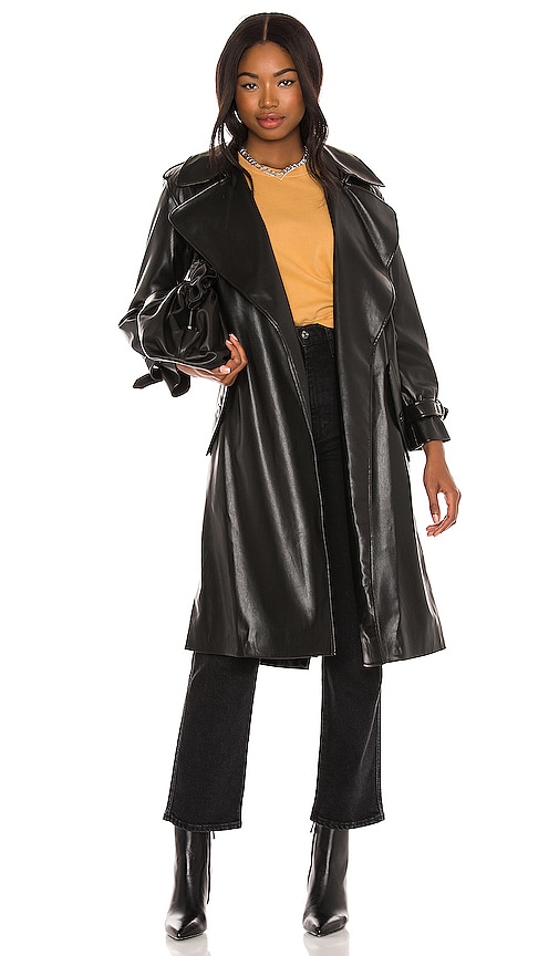 Women's Designer Clothing | REVOLVE