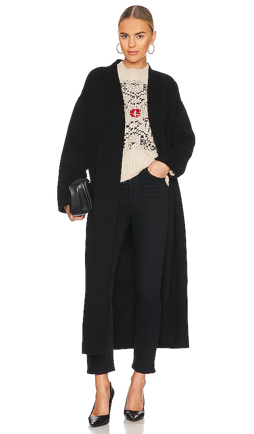 Shop All New Arrivals | REVOLVE