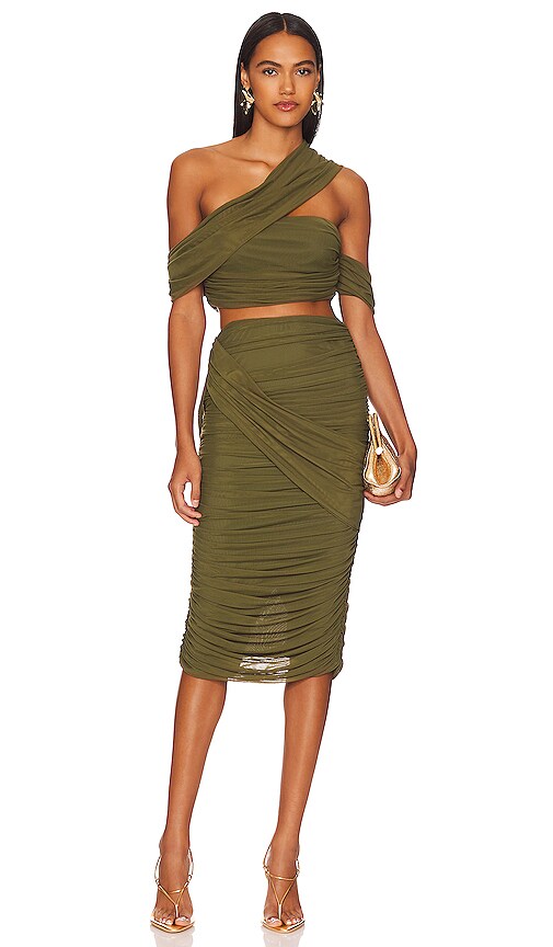 Women's Matching Sets | Resort 2022 Collection | Free Shipping and ...