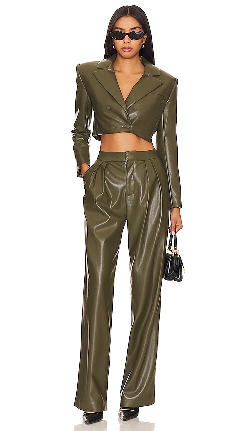 Women's Matching Sets | Winter/Holiday 2023 Collection | Free Shipping ...