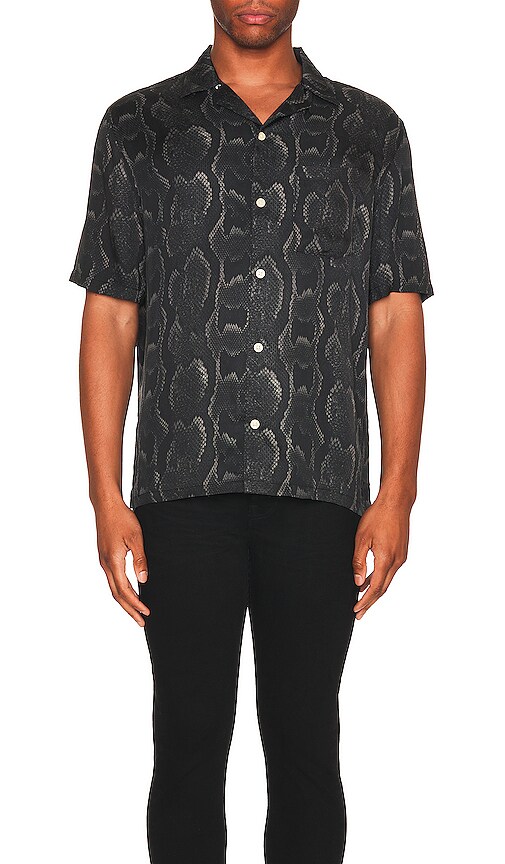 New Men's Designer Clothing | Shoes, Shirts, Jeans, Watches