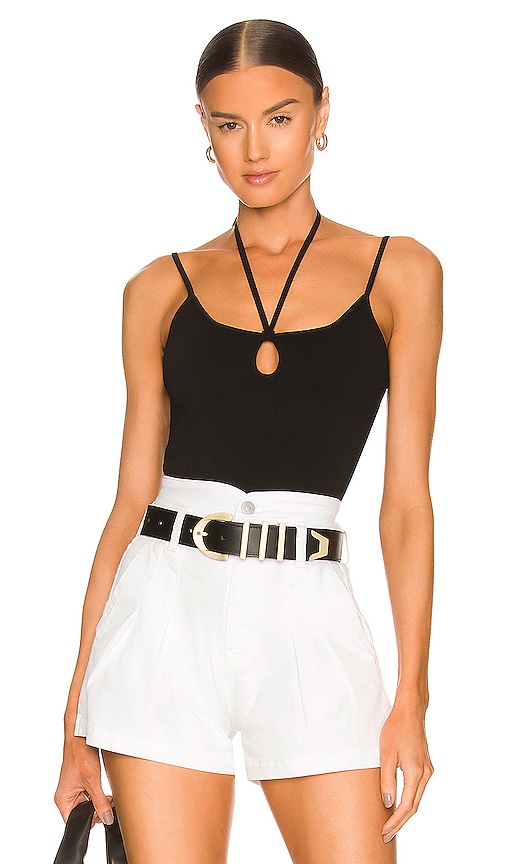 A.L.C Clothing, Dresses & Tops - REVOLVE