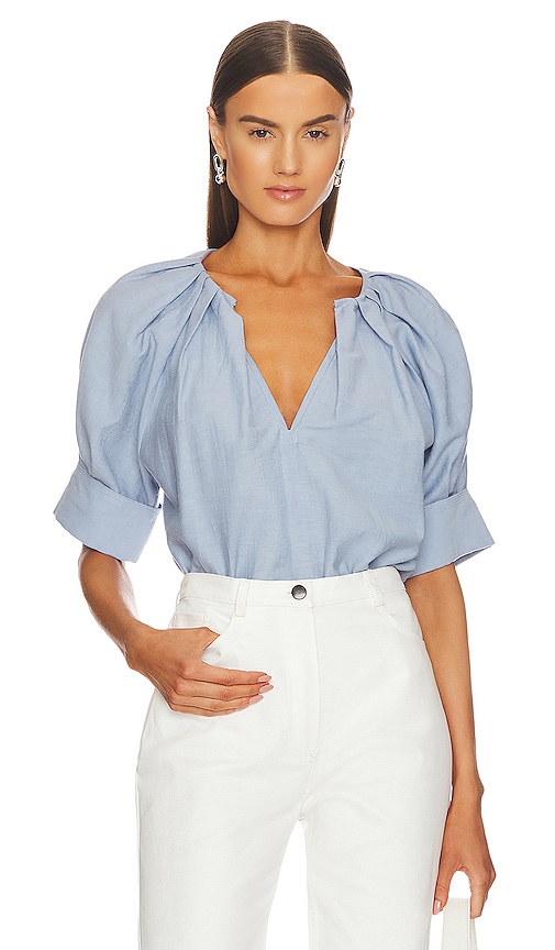 A.L.C Clothing, Dresses & Tops - REVOLVE