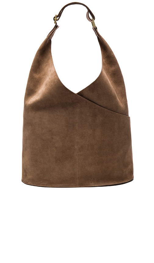 A.L.C. Sadie Bag in Castagna | REVOLVE