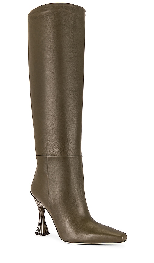 REVOLVE Shoes Sale