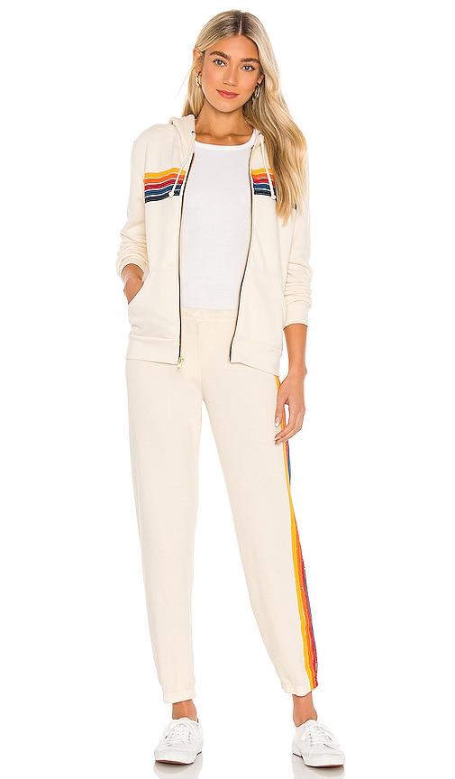 Women's Designer Loungewear REVOLVE