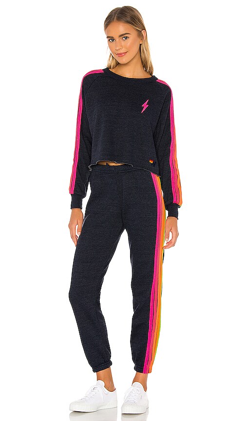 Women's Designer Loungewear REVOLVE