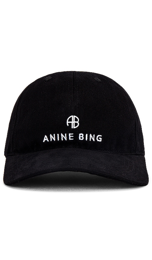 Shop All New Arrivals | REVOLVE