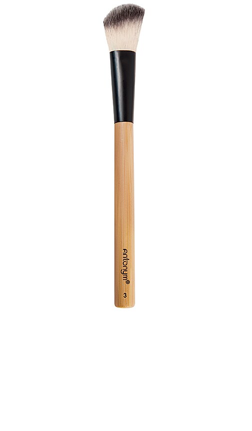 Antonym Contour Brush | REVOLVE