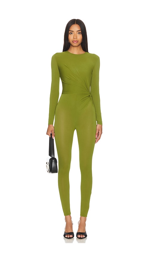 Clothing Uk | REVOLVE