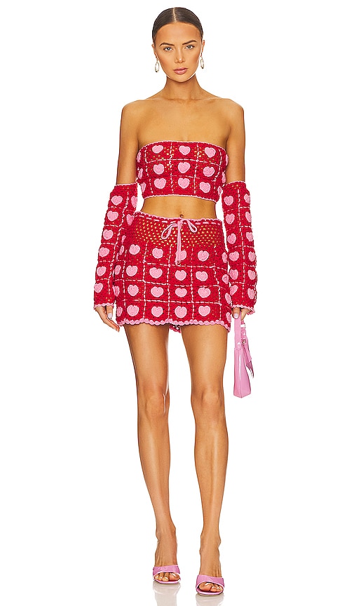 Women's Matching Sets | Summer 2023 Collection | Free Shipping and ...