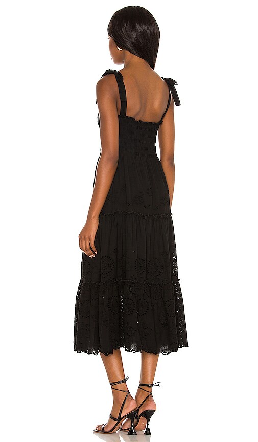 Astr The Label - REVOLVE