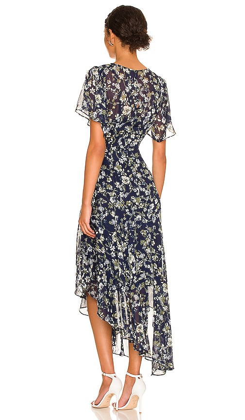 Floral Dresses | Print Flowery Dresses - REVOLVE
