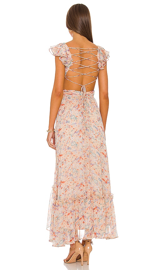 ASTR The Label - REVOLVE