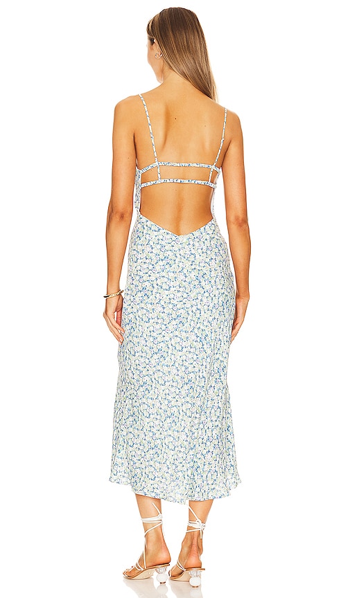 Floral Dresses | Print Flowery Dresses - REVOLVE