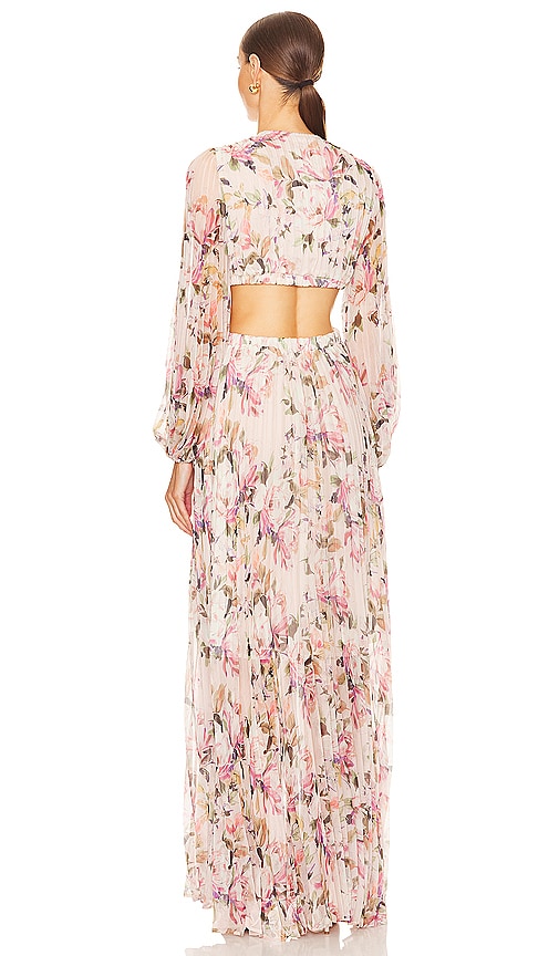 Women's Long Sleeve Dresses | REVOLVE