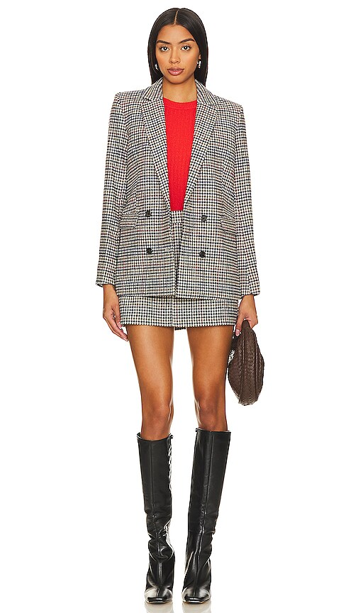 Women's Red Tops | Spring 2024 Collection | Free Shipping and Returns ...